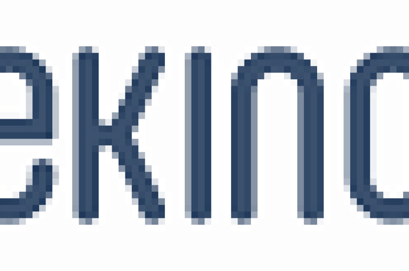 Ekinops | Fibre Systems